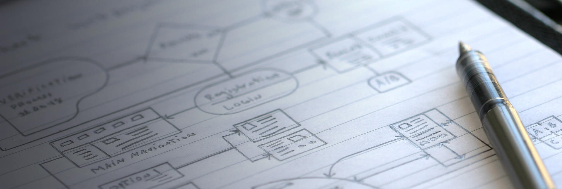 Creating Efficient Workflows For 2nd Request | Epiq Results